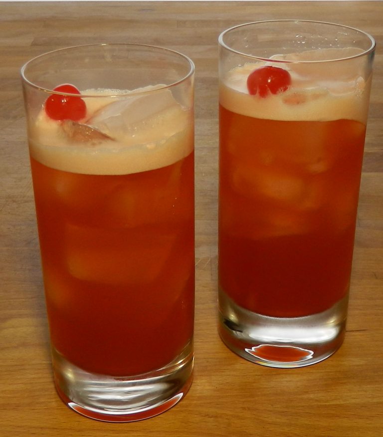 Start Your Engines – EATtheENEMY