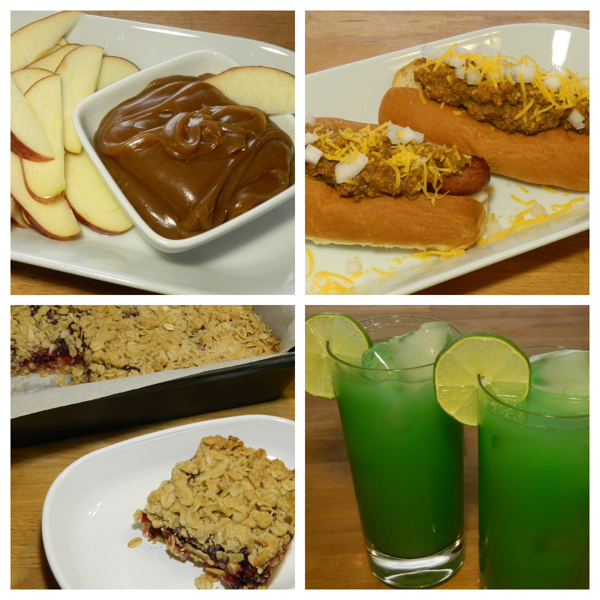 Michigan State: The Spartans | EATtheENEMY