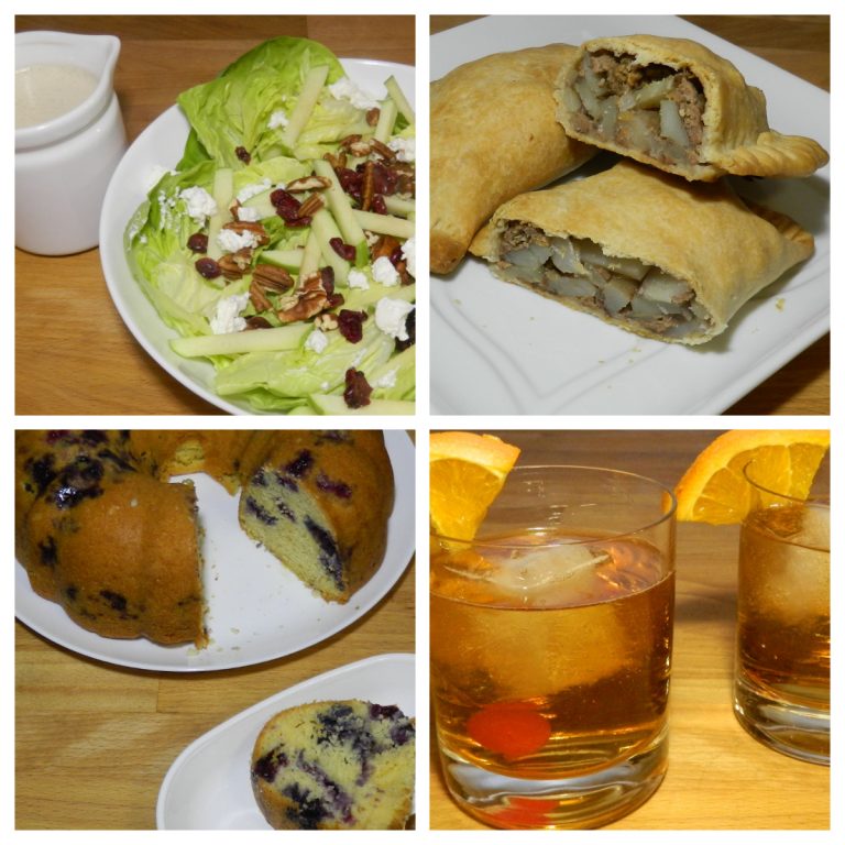 Michigan: The Wolverines (aka That Team Up North) | EATtheENEMY